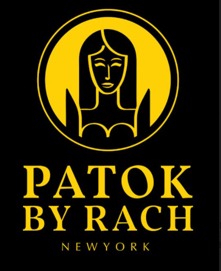 Filipino Food Restaurant serving pork lechon, chicharron,chicken, etc ...